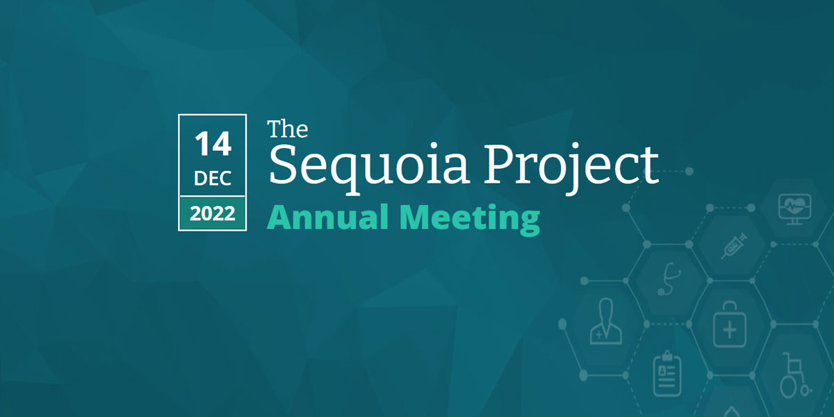 The Sequoia Project